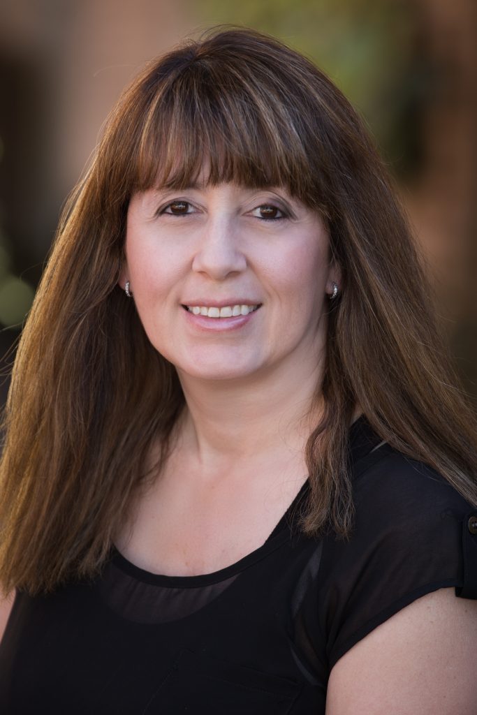 Meet the Team – Nour Dental